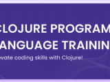 What Is Clojure An Introductory Guide For Beginners
